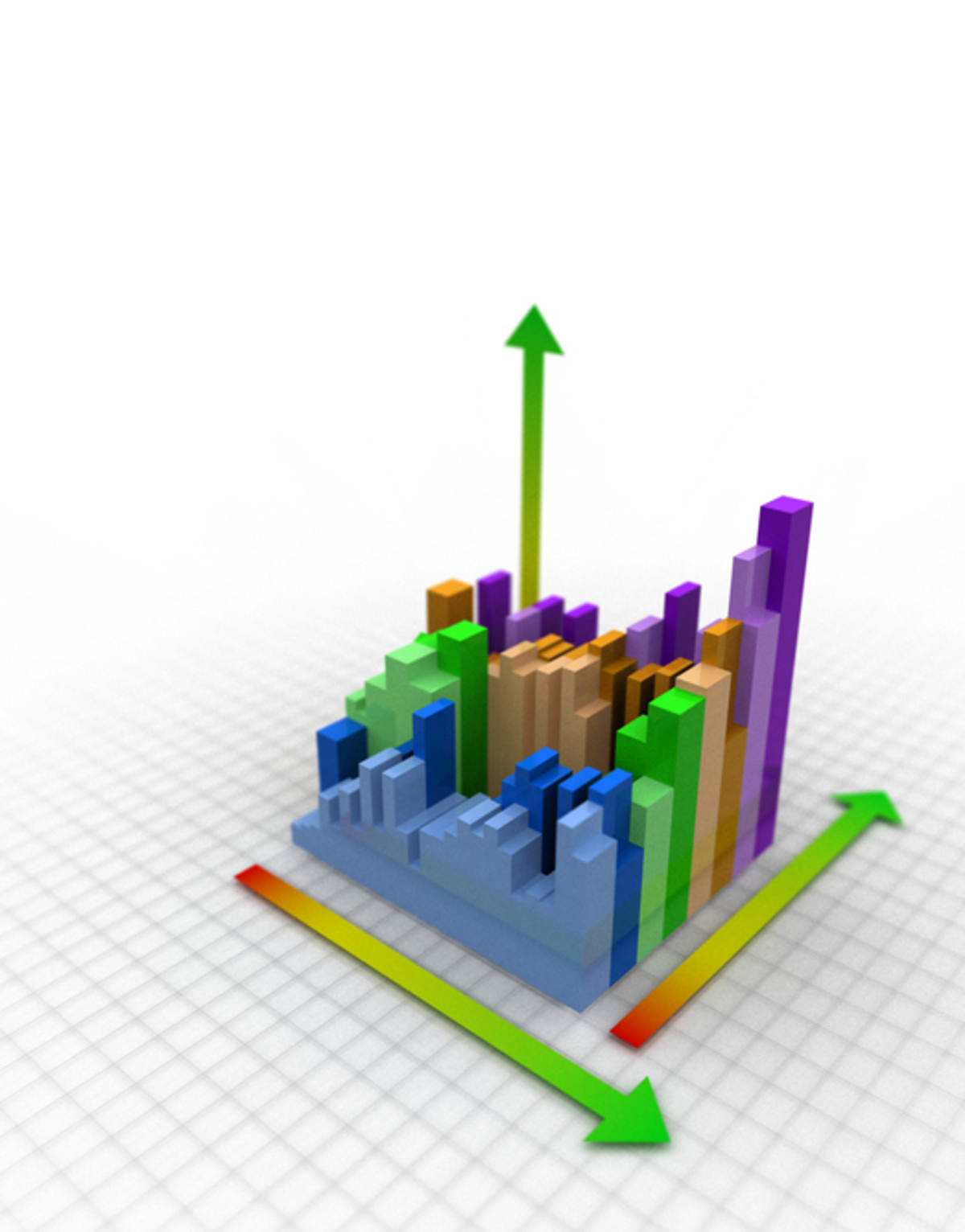 square-off-are-the-sec-s-non-gaap-rules-too-strict-cfo